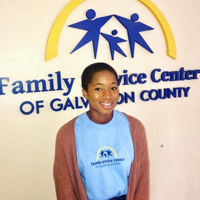 Family Service Center hires new coordinator | Local News | The Daily News