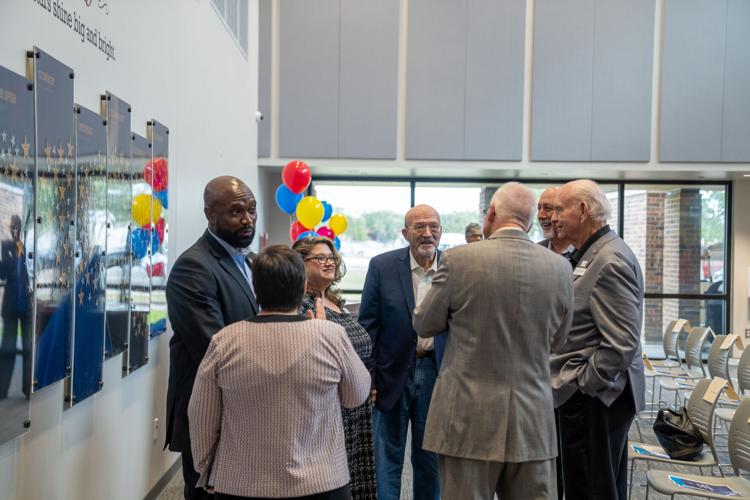 College of the Mainland program aims to ease plumber shortage | Local ...