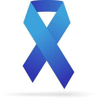 The Manogram promises accurate diagnosis | Health | The Daily News