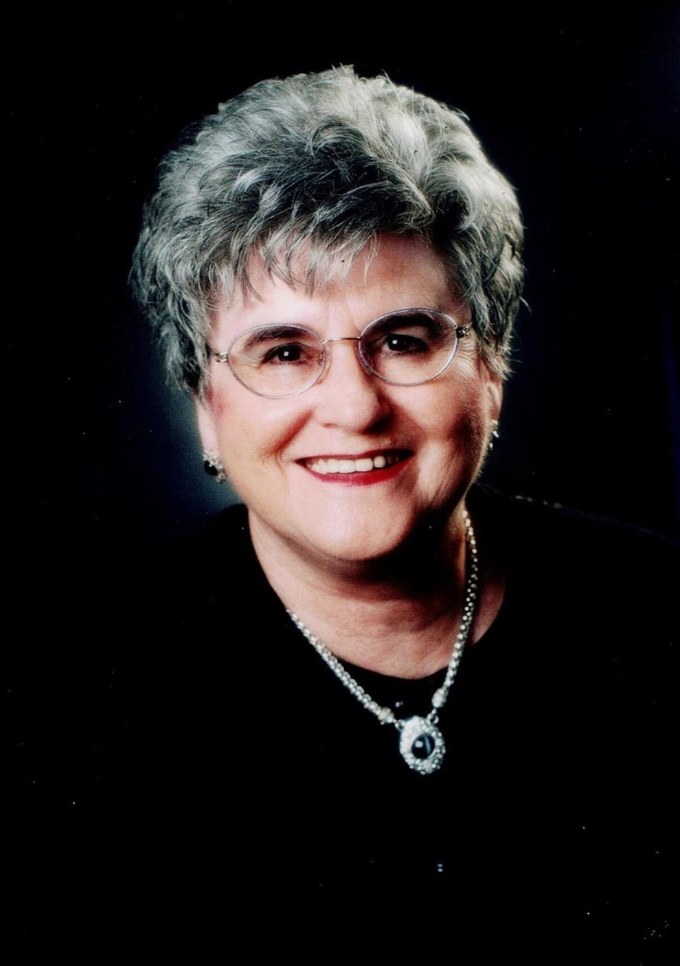Lenora Irene Gilmore | Obituaries | The Daily News