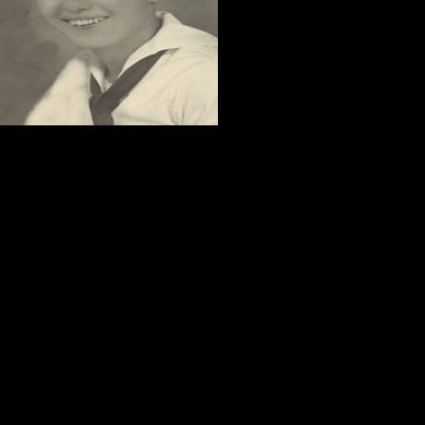 Henry King Nolte, Jr. | Obituaries | The Daily News