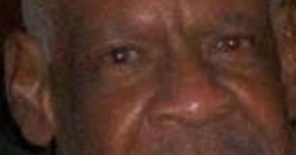 Preston Walker, Jr. | Obituaries | The Daily News
