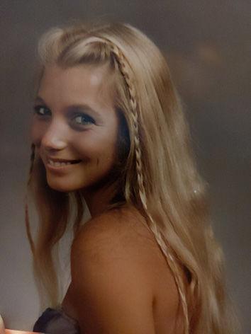 Cynthia (Cyndi) Lynn Beall | Obituaries | The Daily News