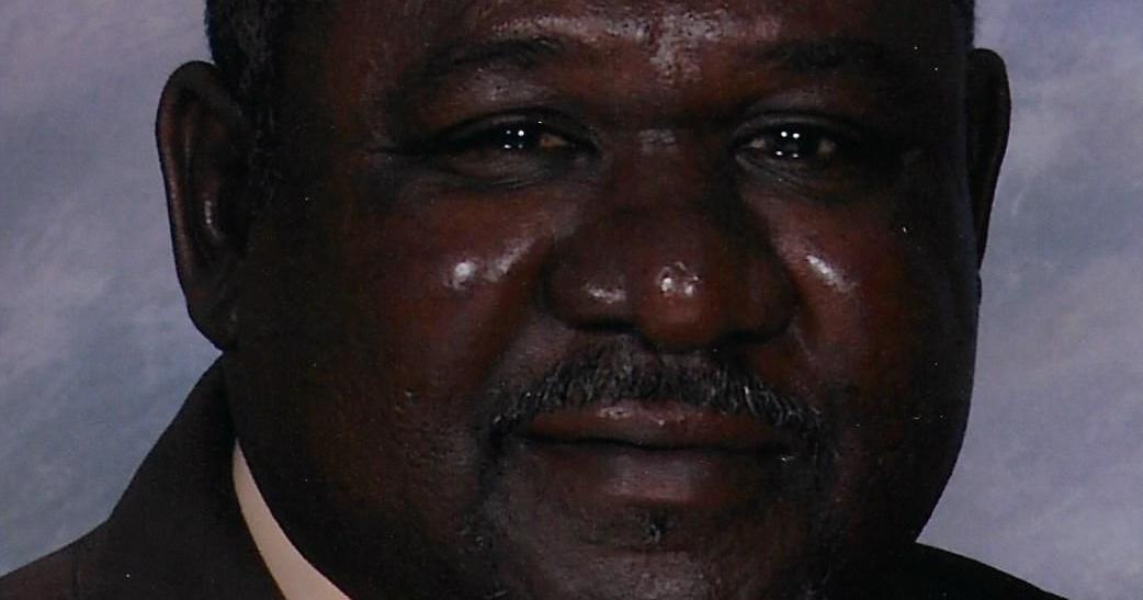Peter Johnson, Jr. | Obituaries | The Daily News