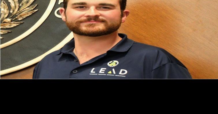 Brandon Noto | Special Sections | The Daily News