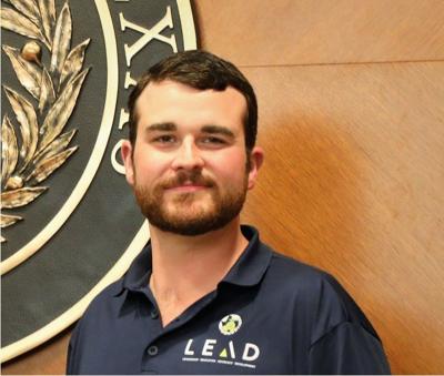 Brandon Noto | Special Sections | The Daily News