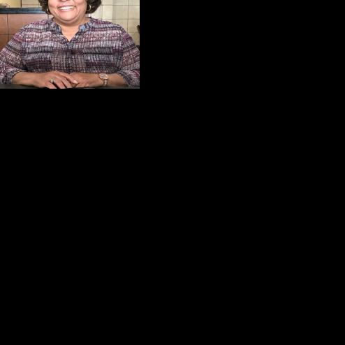 Vera Frances King | Obituaries | The Daily News