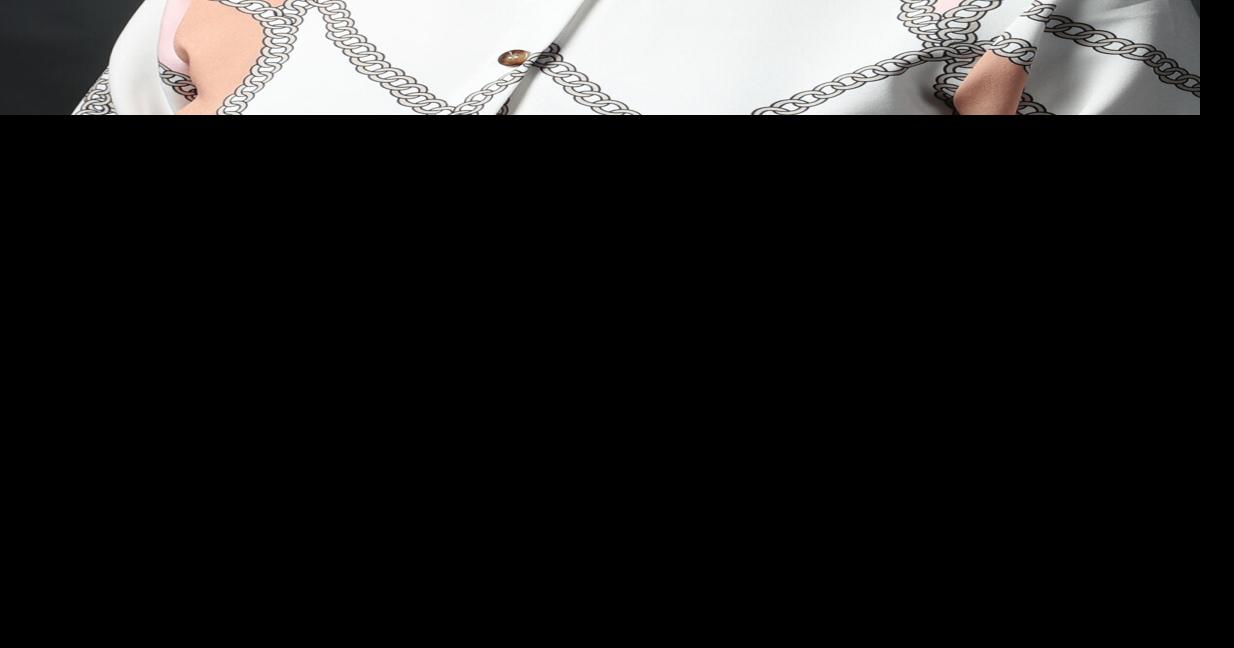 Donna Kearney | Citizen of the Year Finalist | The Daily News