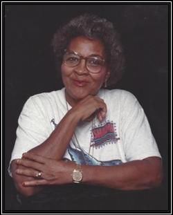 Audrey Mae Mills Bearry | Obituaries | The Daily News