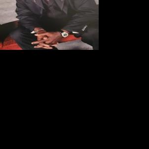 Gregory Wayne Benefield | Obituaries | The Daily News