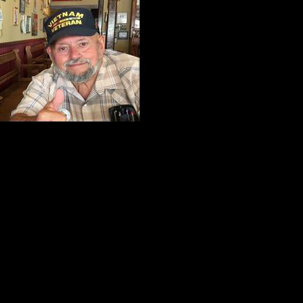 Steven Paul Koury | Obituaries | The Daily News