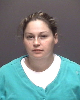 Toni Connelly's Instagram, Twitter & Facebook on IDCrawl