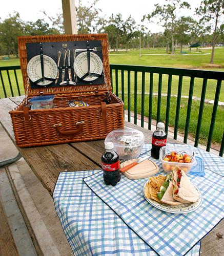 Plan last-minute activities to create a memorable summer before school ...