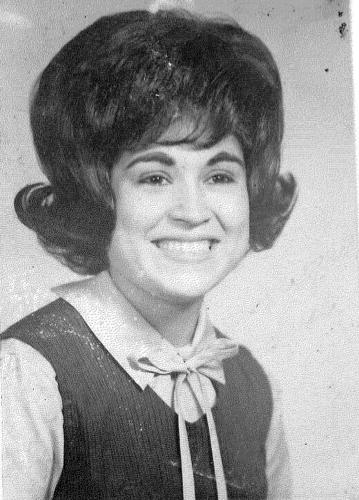 Alice Lupe Reid | Obituaries | The Daily News