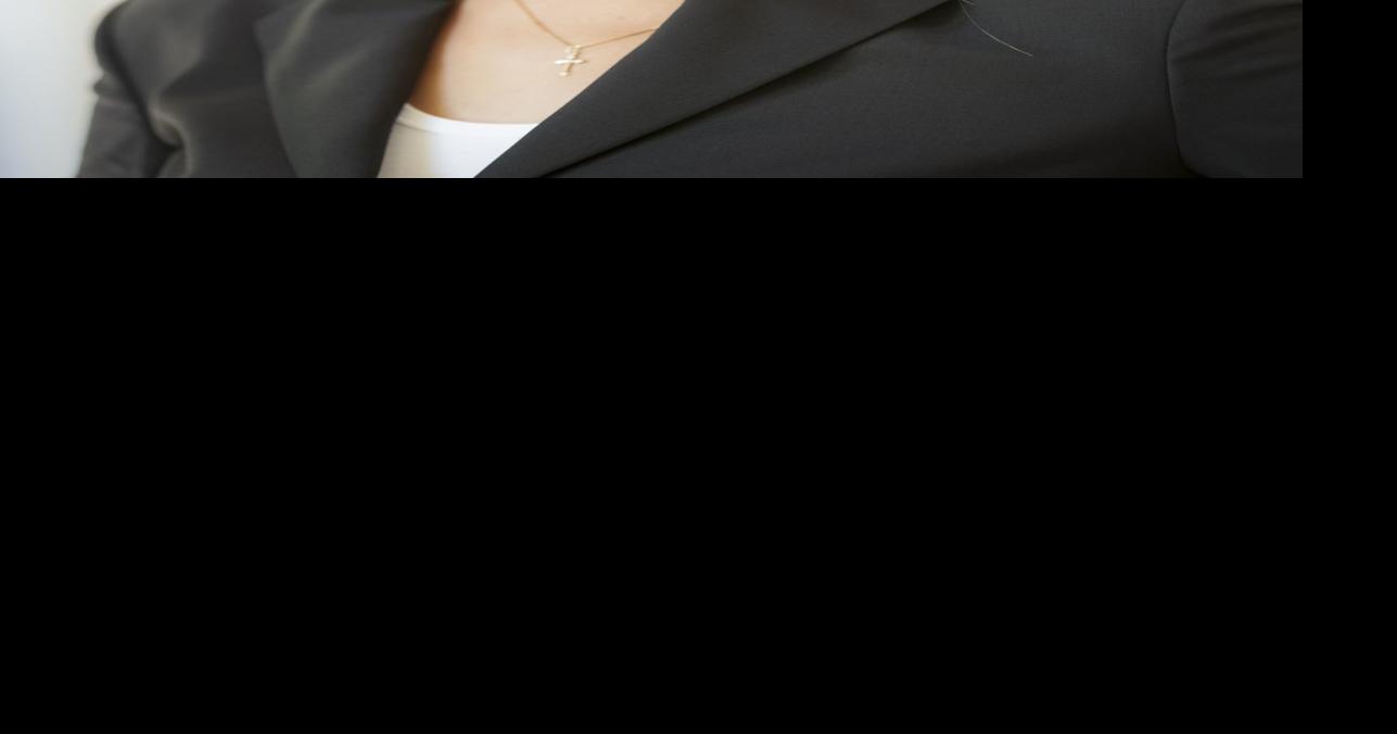 Frances Moody | Special Sections | The Daily News