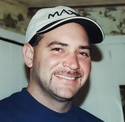 Allen Shaffer | Obituaries | The Daily News