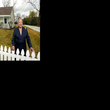 Bell-Gary gives back to the community she grew up in | Profiles ...