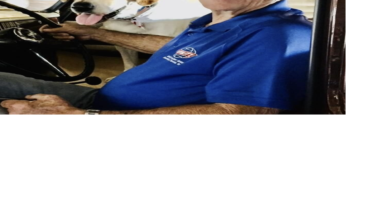 Jon Edwin Loring | Obituaries | The Daily News