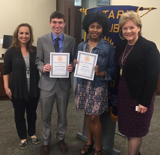 Nonprofit happenings in Galveston County | Applause | The Daily News