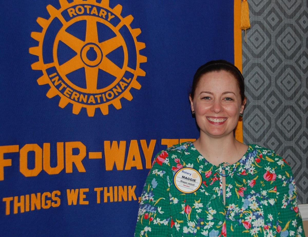 Page A5 | Daily News E-Edition | The Daily News