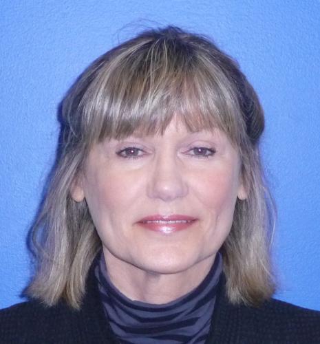 Cathleen Calhoun Callihan | Obituaries | The Daily News