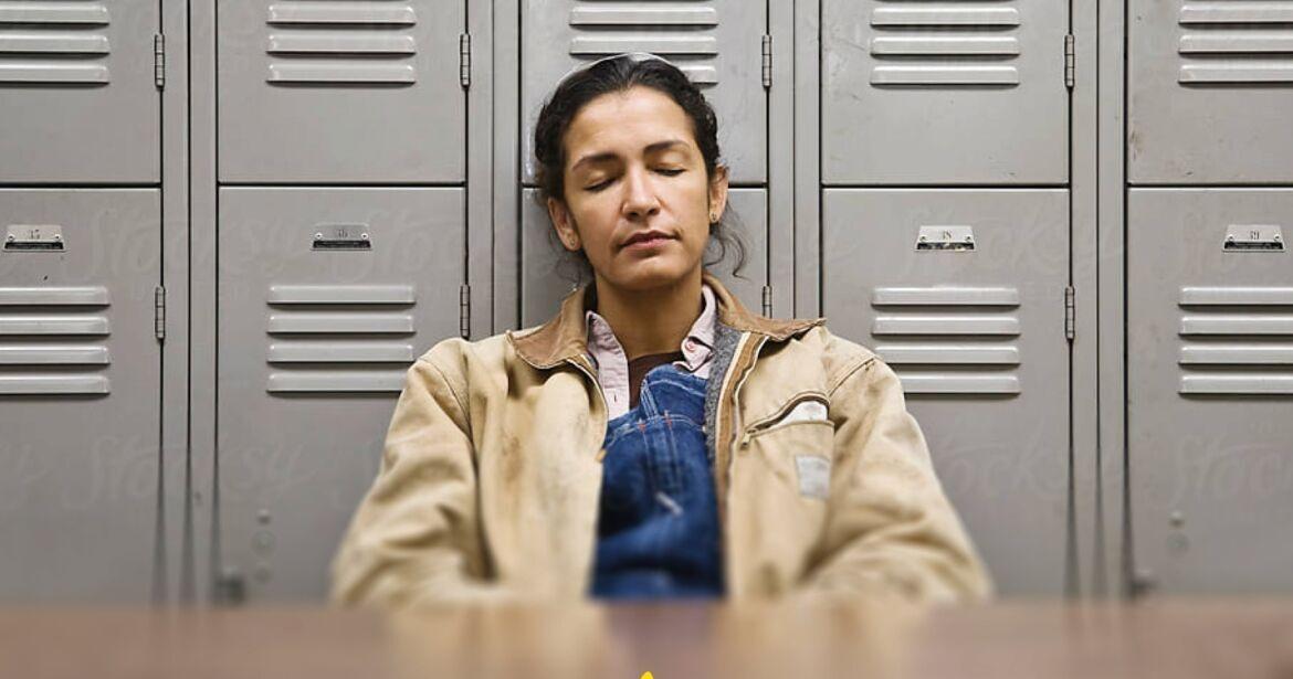 A look into the modern working class of America | Books | The Daily News