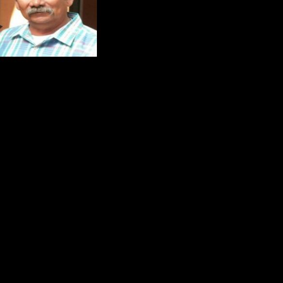 Manuel Vasquez, Jr | Obituaries | The Daily News