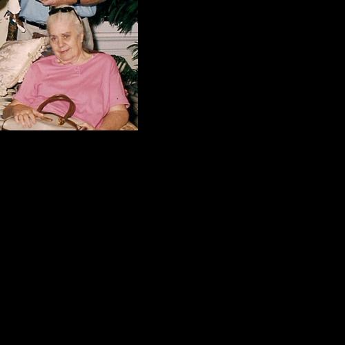 Beverly Mae Stanton | Obituaries | The Daily News