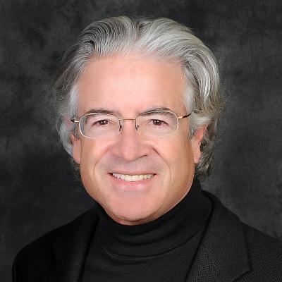 Robert Lynch elected to Rosenberg's board of trustees | Local News ...