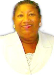 Kathleen “Kathy” Burrell Evans | Obituaries | The Daily News