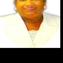 Kathleen “Kathy” Burrell Evans | Obituaries | The Daily News