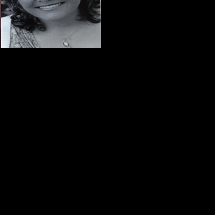 Elizabeth Ann Scull | Obituaries | The Daily News