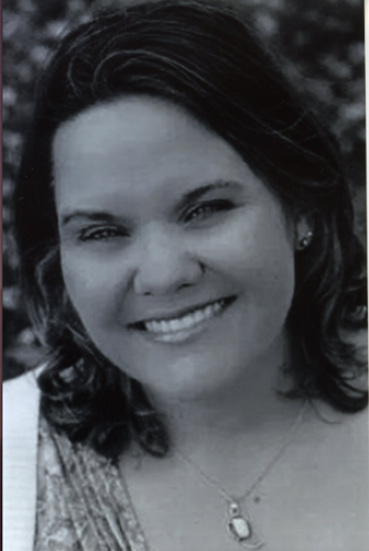 Elizabeth Ann Scull | Obituaries | The Daily News
