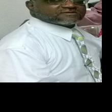 Pastor Larry Dean Johnson | Obituaries | The Daily News
