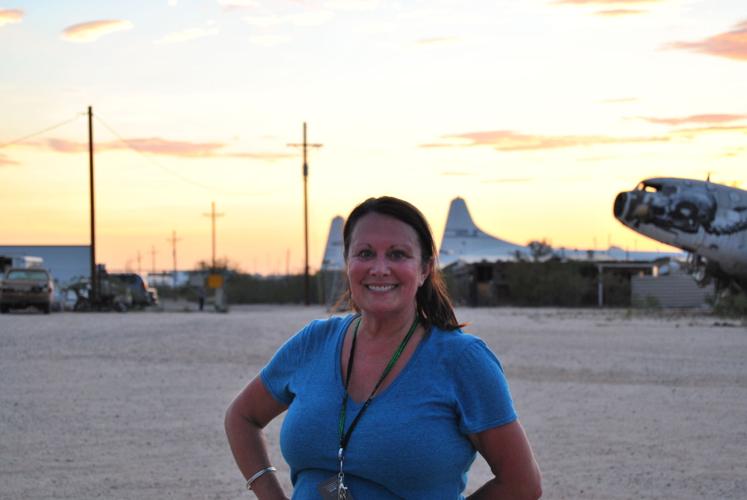 The making of 'The Last Man Club' | Entertainment | The Daily News