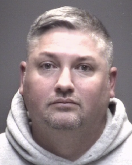 Former Santa Fe mayor arrested on Nevada warrant, authorities said ...