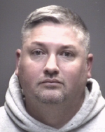 Former Santa Fe mayor arrested on Nevada warrant, authorities said ...