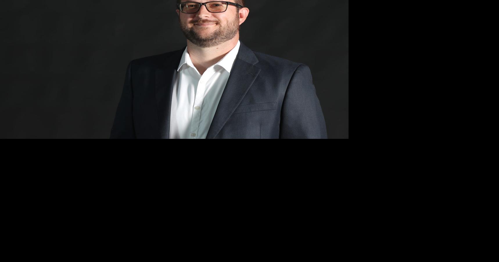 Jim Foreman | Special Sections | The Daily News