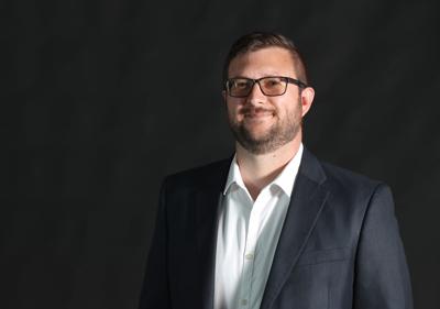 Jim Foreman | Special Sections | The Daily News