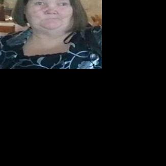 Lisa Rae Manuel | Obituaries | The Daily News