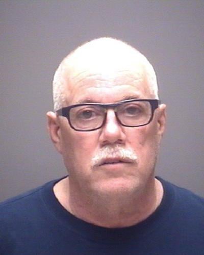 Martino found responsible for $140,000 in medical bills from Tiki ...