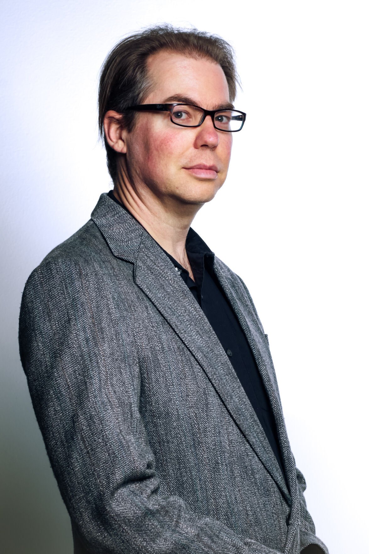 Hot Ticket: All that rocks, rolls and shines this weekend in Galveston ...