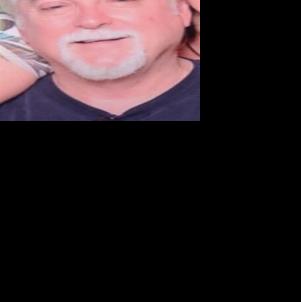 Jerry Wayne Mapp | Obituaries | The Daily News