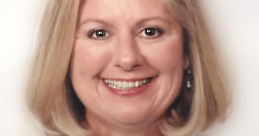 Debra Sue Sharp | Obituaries | The Daily News