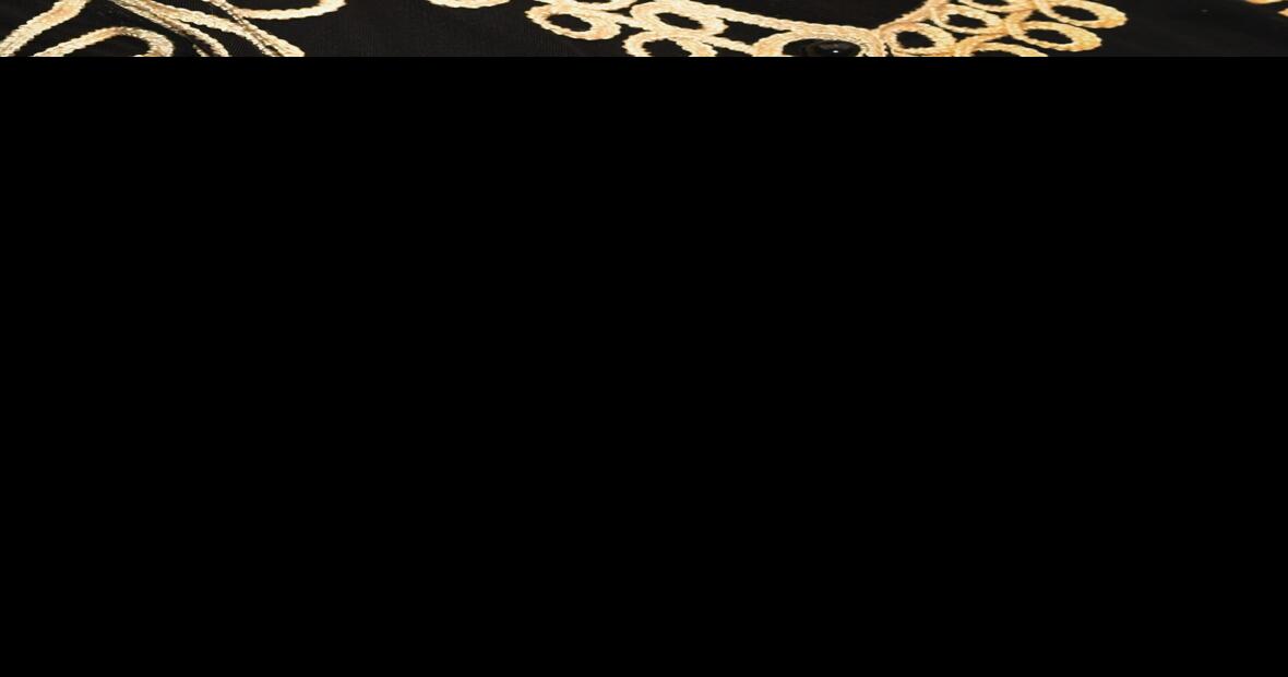 Sarah Everling | Obituaries | The Daily News