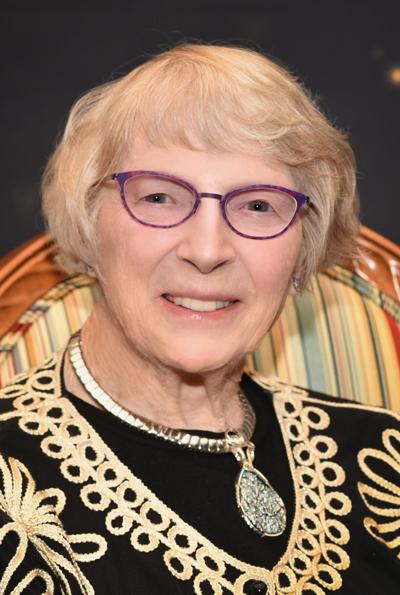 Sarah Everling | Obituaries | The Daily News