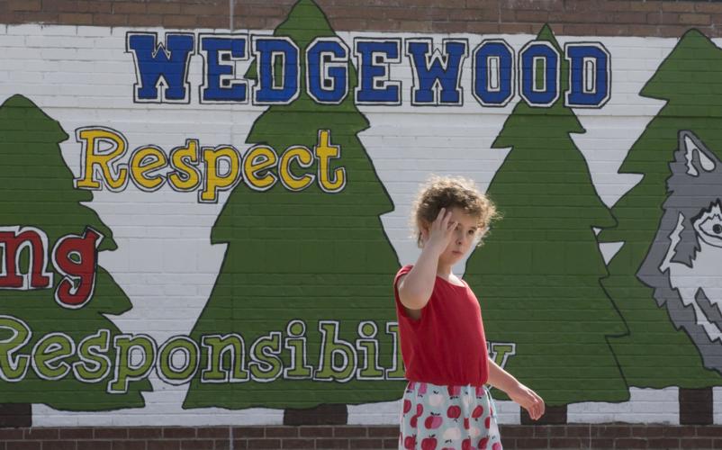 Friendswood gets $400,000 community park | Local News | The Daily News