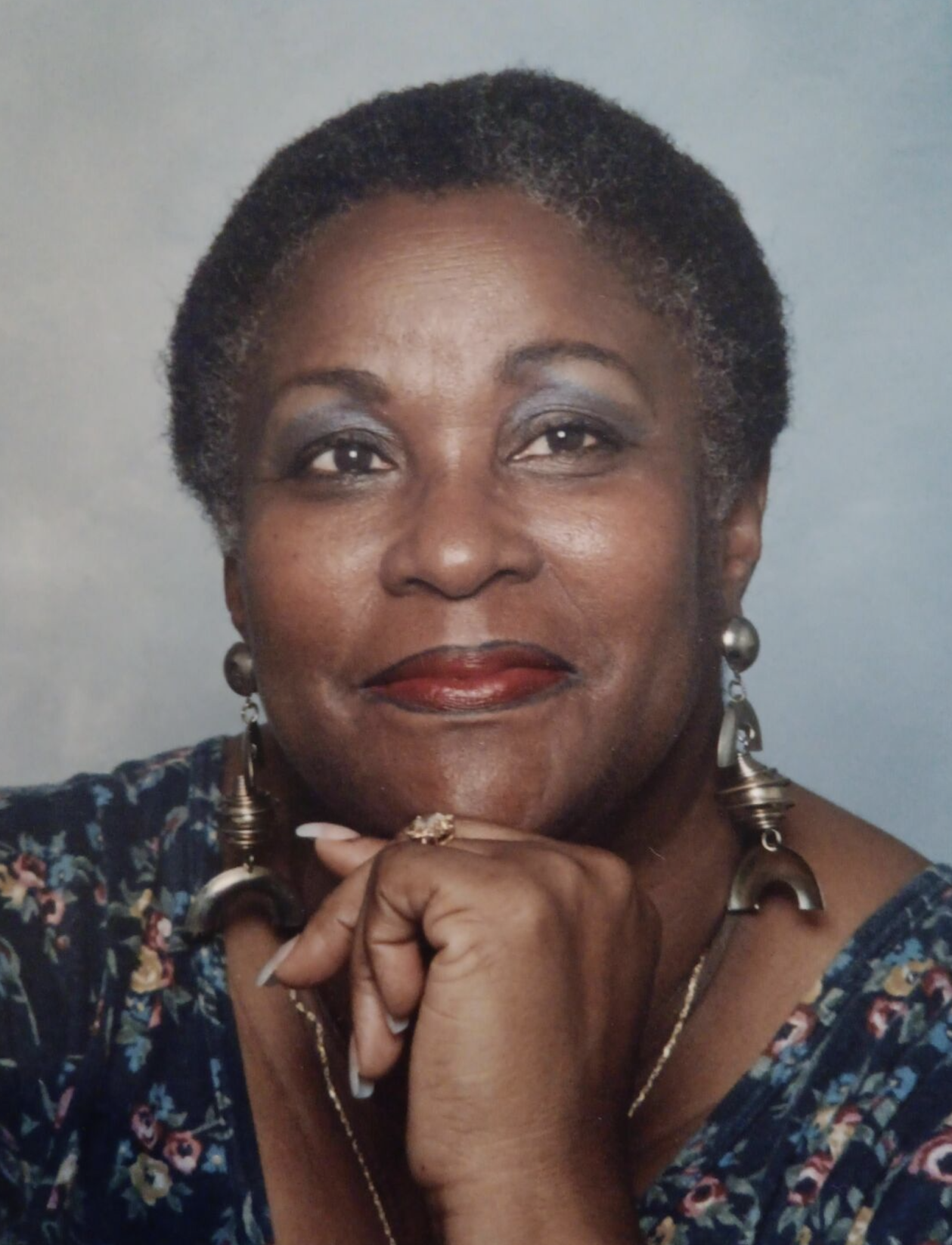 Donzell Thomas Lawrence | Obituaries | The Daily News