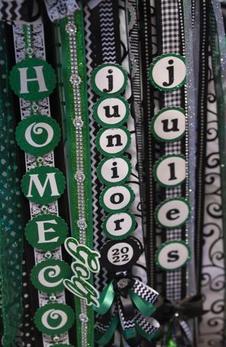 'Mum mania' | Features | The Daily News