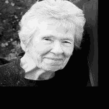 Betty Lou (Plowman) Sevin | Obituaries | The Daily News
